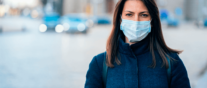 Coronavírus: o que significa ser assintomático? Descubra aqui