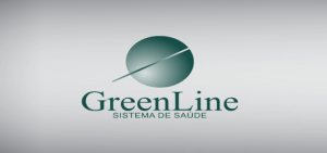GreenLine: conheça tudo sobre o convênio médico - Plano de Saúde